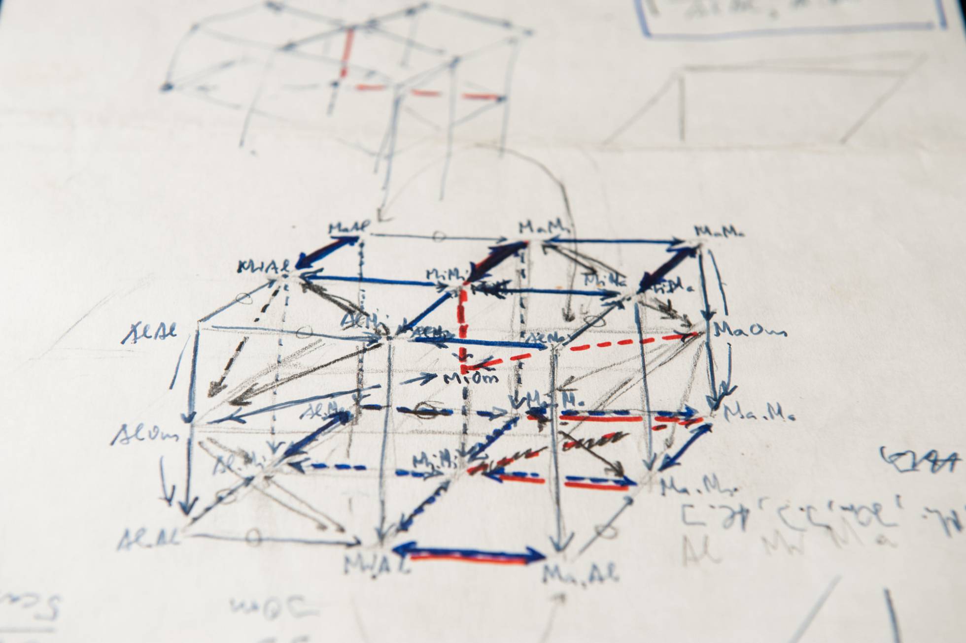 En qué consiste un Informe Pericial Caligráfico | DUCTUS - Peritos ...